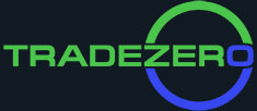 Login for TradeZero